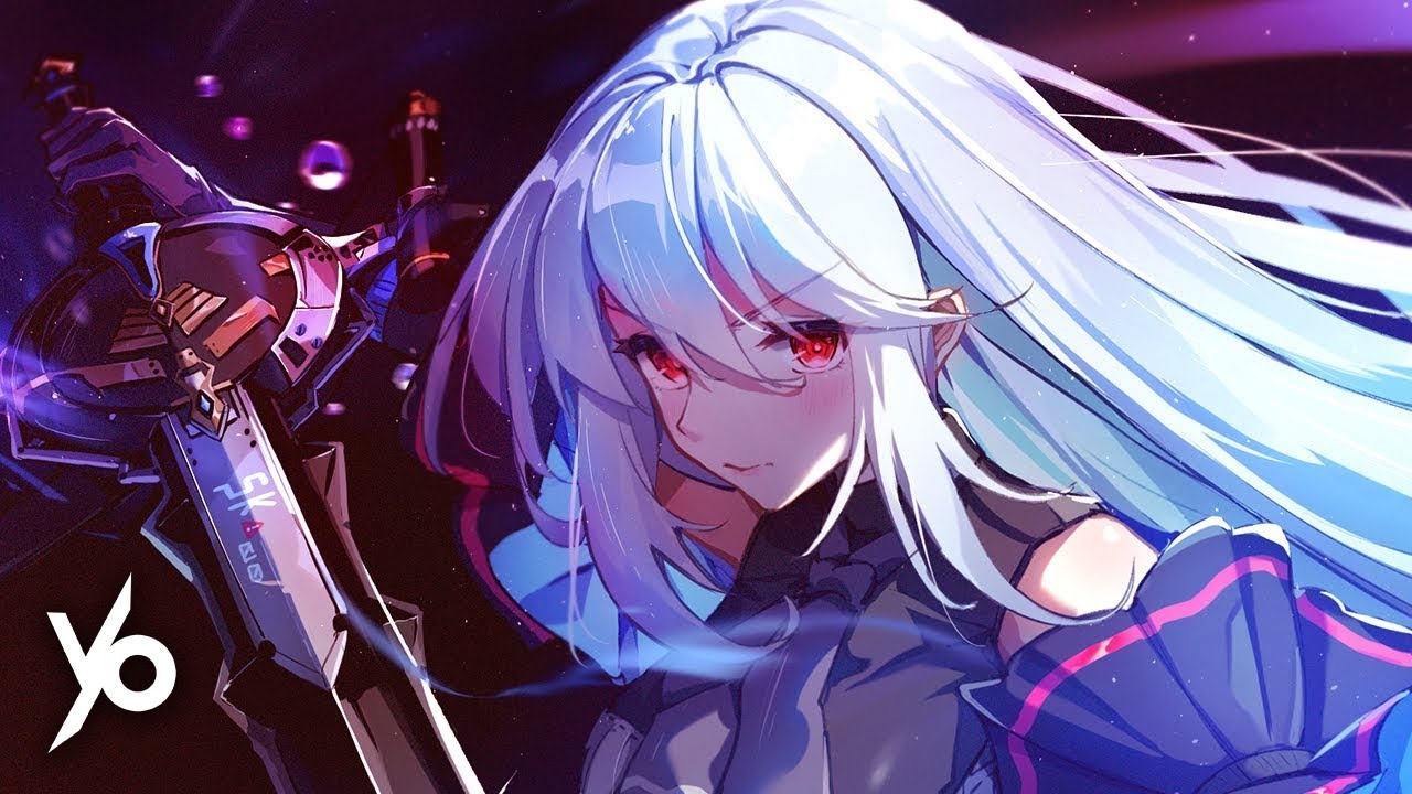 Raphiiel - RoquiRa : Between Life And Death - YouTube