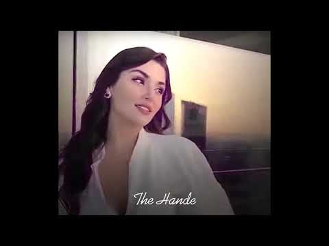 Handemiyy