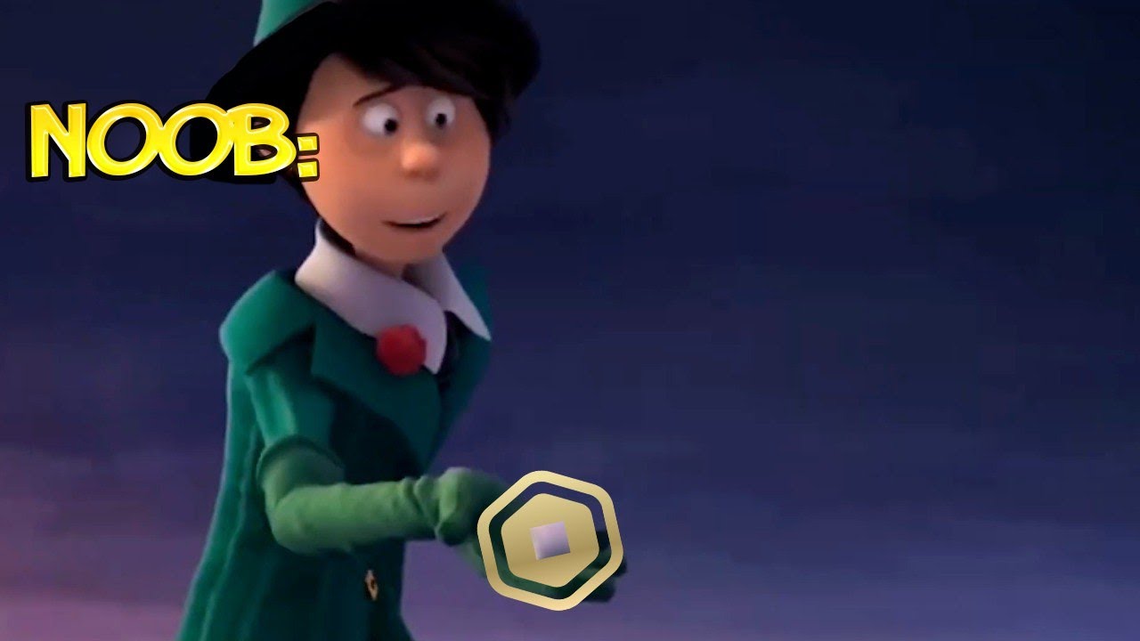 The Lorax Leaving/Returning Meme (Roblox)🥶😨 - YouTube
