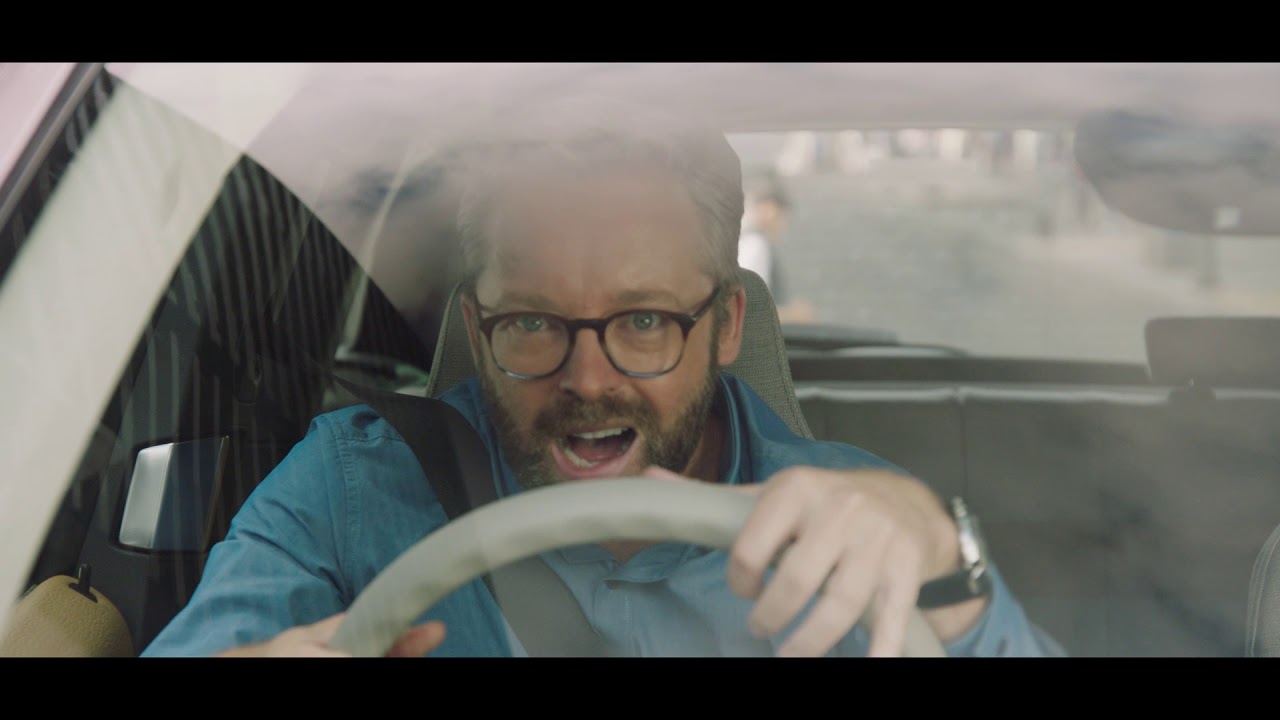 AGL - The Plan. Advert - YouTube