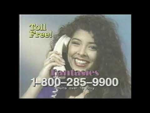 FOX at the Movies WDRB FOX 41 Louisville KY Commercial Break Compilation May 1994