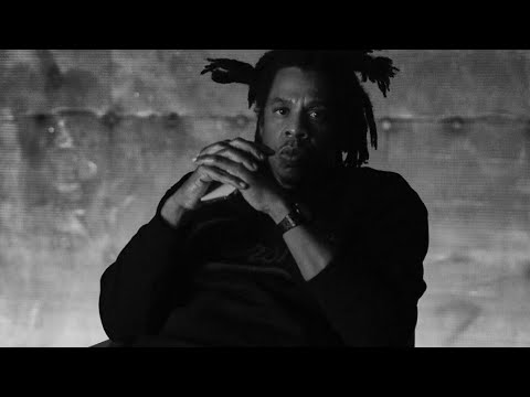 500k, or dinner with Jay-Z? | Give me the bread! - YouTube