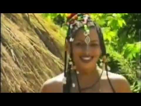 ODAMA PART 01 FULL HD BONGOMOVIES