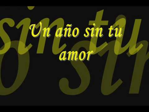 Letra de Diego Verdaguer, Amanda Miguel - Volveré | Musixmatch