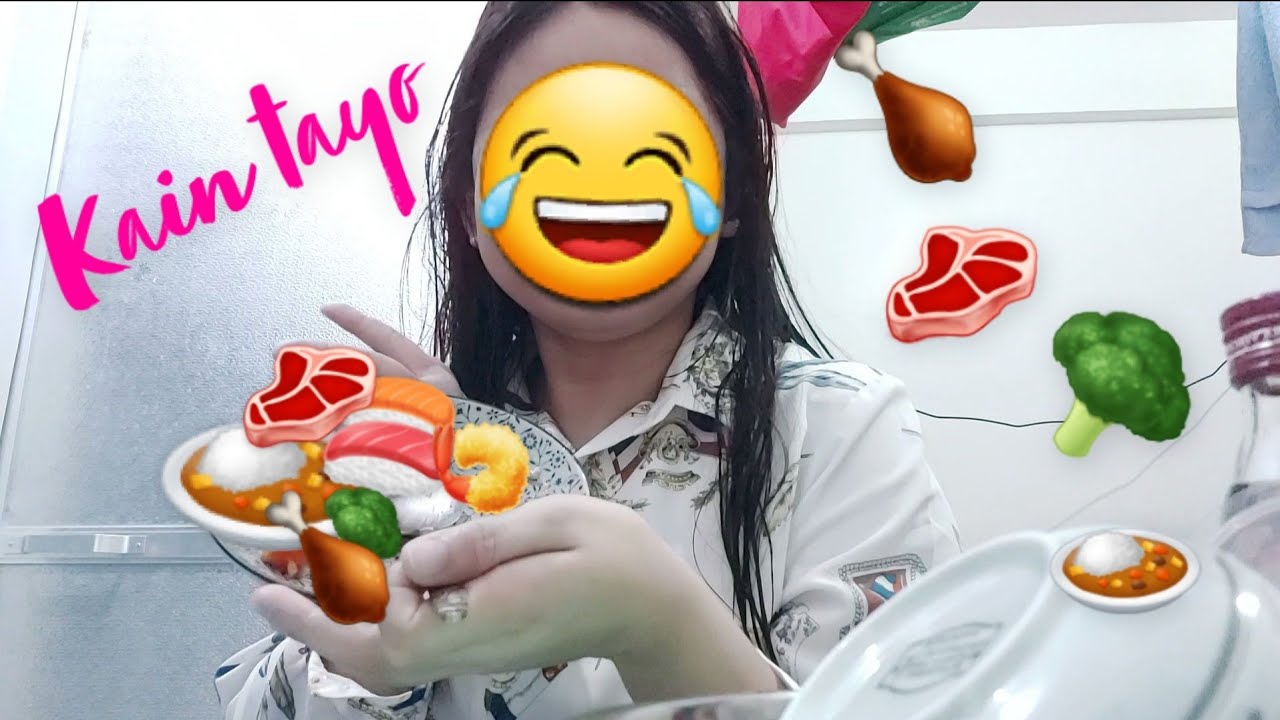 Breakfast meal | Epic fail - YouTube