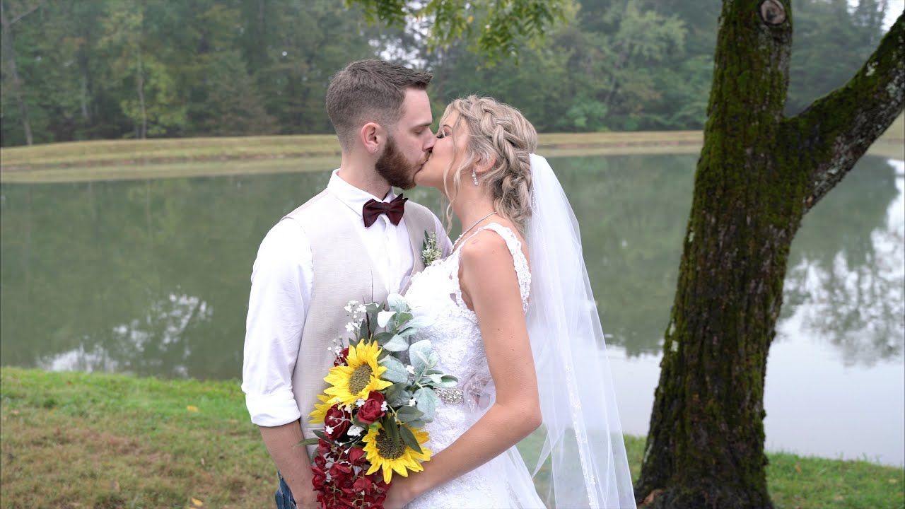 Kailey & Jacob - YouTube