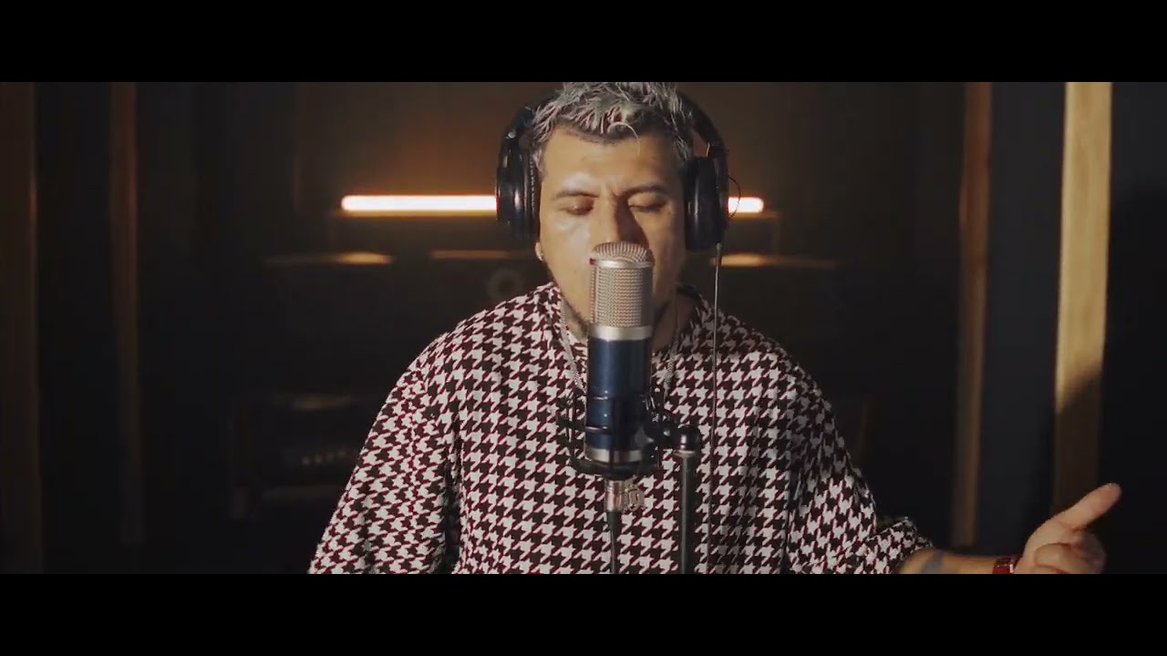 Mc Kno | El Tiempo Se Me fue [Videoclip Oficial] - YouTube