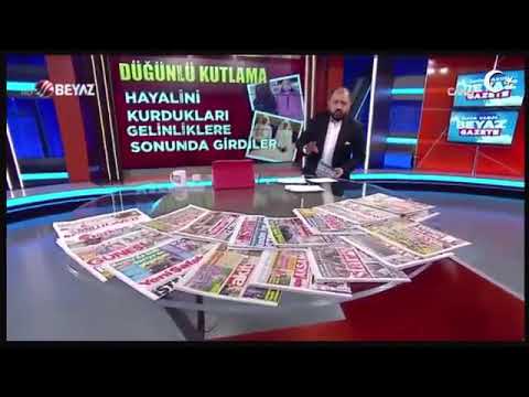Taksimde sapık var!! Sibel turnagül dayak mı yedi?