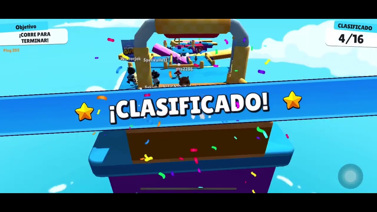 jugando estumble guys 3 sale mal jsjsjsjsjsjsjs - YouTube