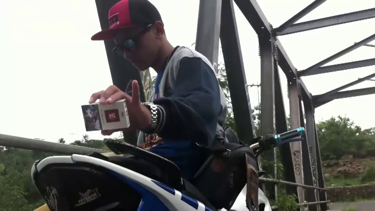 lagu manggarai terbaru 2019 '' I LOVE U '' ricky radu ft frain radu ...