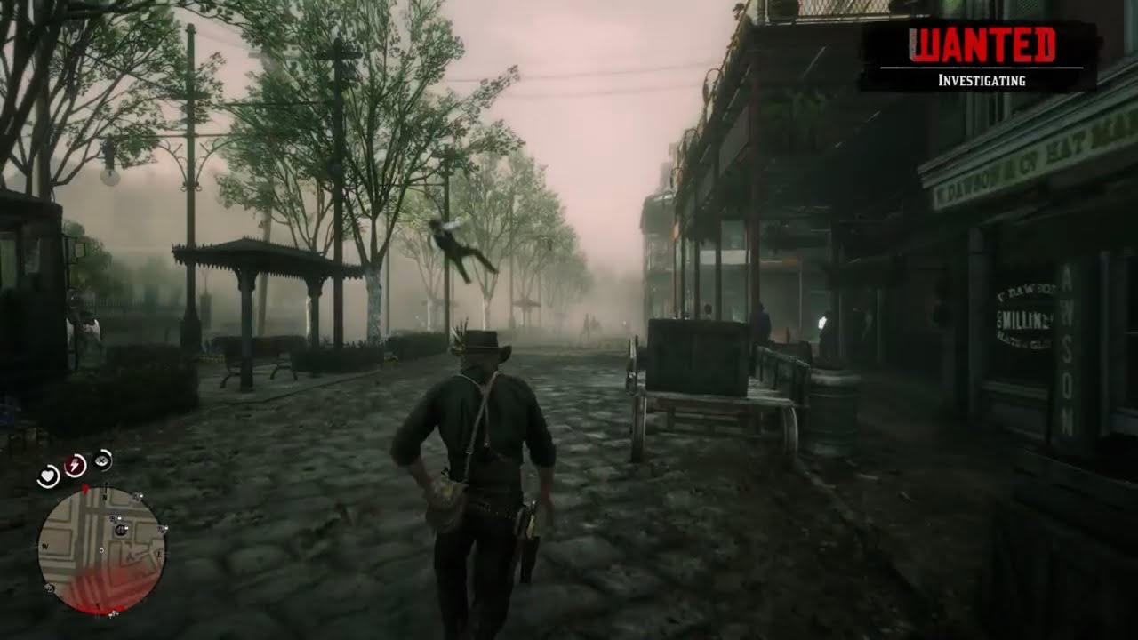 Dutch falls from heaven - YouTube