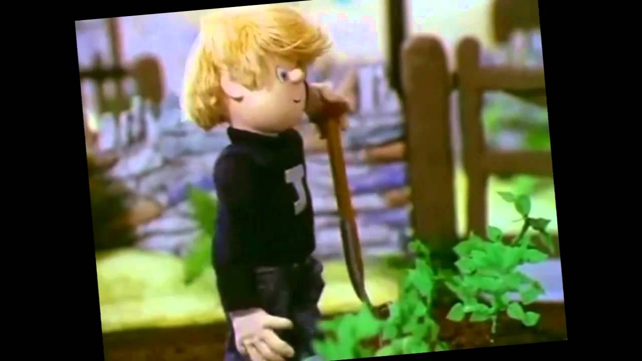 Youtube Poop - Elvis and Elvis and Elvis and Elvis and Elvis and Elvis ...