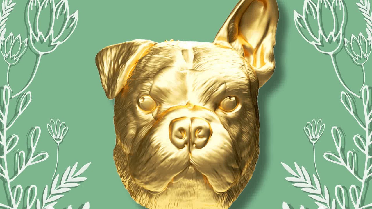 Difference between Areel Custom and Semi-Custom - YouTube