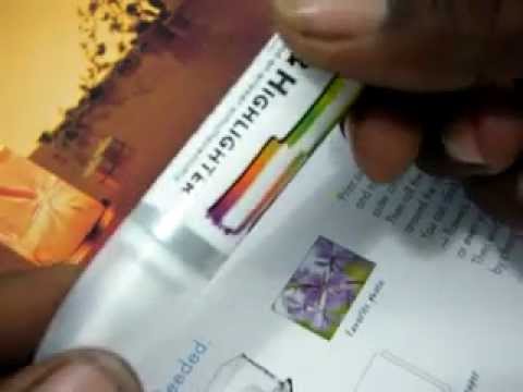 Highlight Remover - YouTube