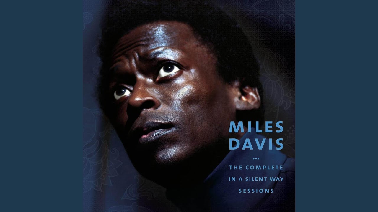 Dual Mr. Tillman Anthony (New Mix) - YouTube