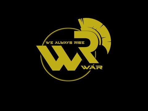 AWAL SAMPAI AKHIR DI GEORGOPOL BARENG TANTE PEMERSATU BANGSA !!! PUBG MOBILE