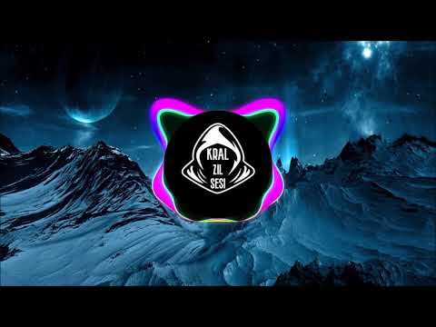 EN İYİ TELEFON ZİL SESLERİ #155 - DEAF KEV INVINCIBLE PART II | NCS