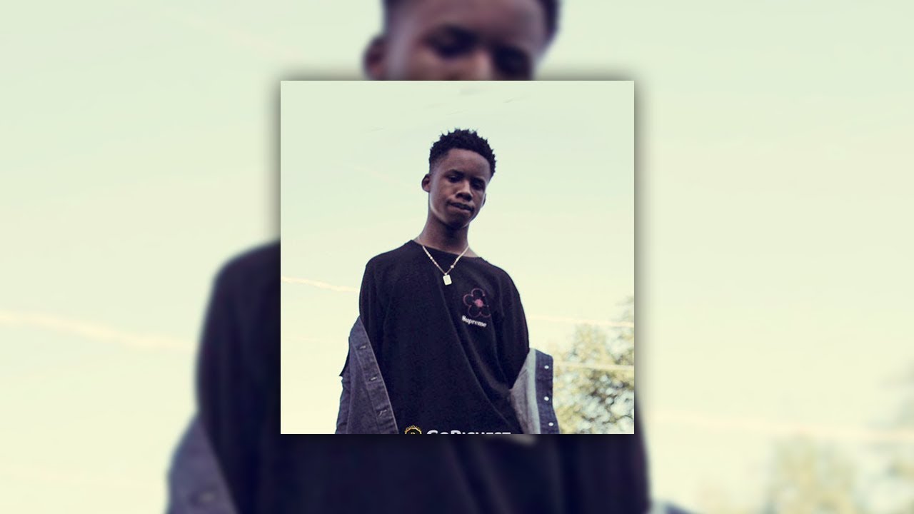 Tay-K "Crunch Time" (Chris Travis Remix) (Bass Boosted) - YouTube