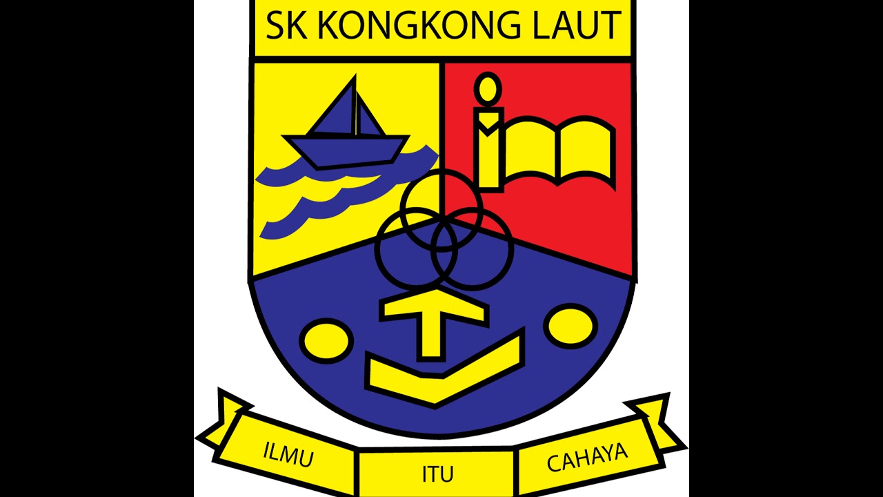 EXPLORACE MERDEKA - YouTube