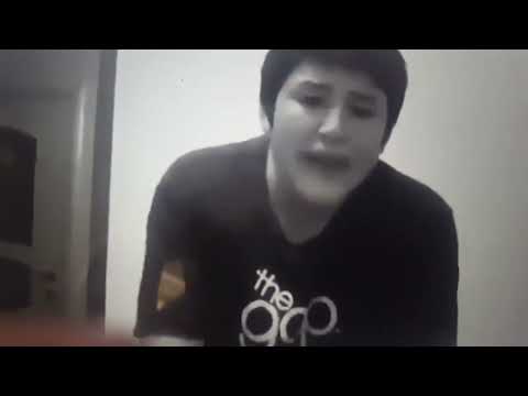 Mehmet Aydın - 2016'dan kalma Rap parçası [ Eren Çakar ]