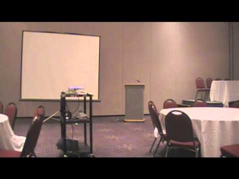 Women Business Owners WBO National Business Convention Speaker Linda ...