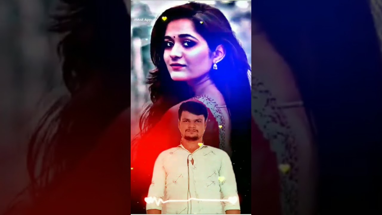 kush kumar - YouTube