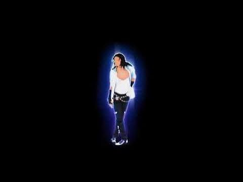 Michael Jackson The Experience - Streetwalker 5 Stars PS3 - YouTube