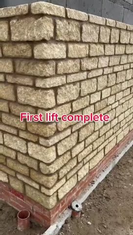 First lift complete 👍 - YouTube