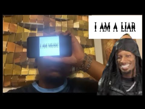 Will PlayBoi Carti Drop On The Last Day Of 2024 - YouTube