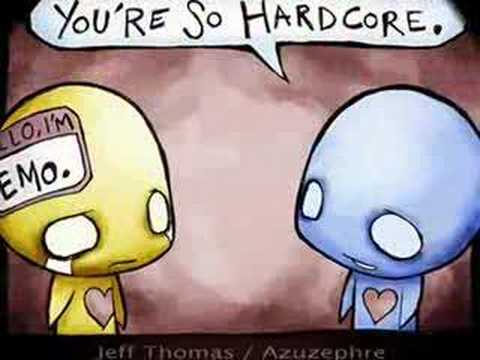 KABET by gagong rapper ft. kyla - YouTube