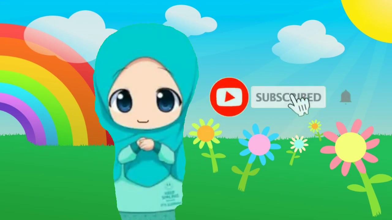 Tema Lingkunganku Paud | Fungsi Rumah - YouTube