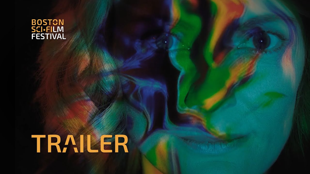 Mind Thief | Trailer | SF48 - YouTube