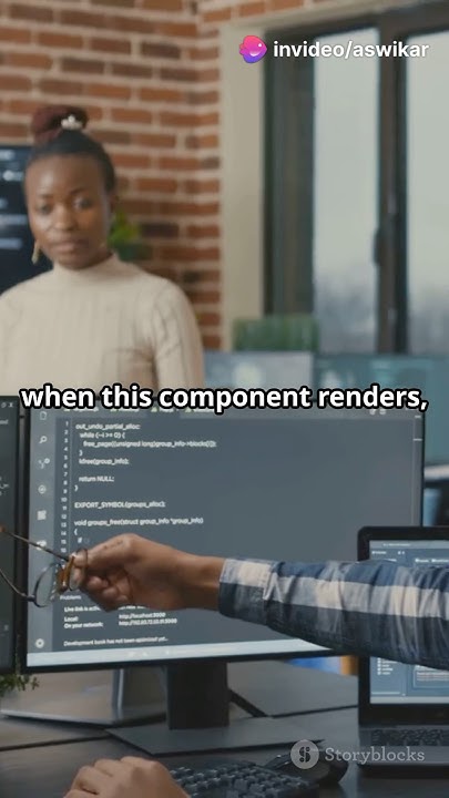 Useeffect Hook Quick Guide Ytshorts Shorts Programming React Reactjavascript Coding