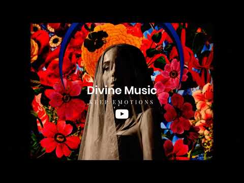 Taş Avlu (Valeron Remix)