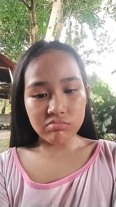 23 August 2024 - YouTube