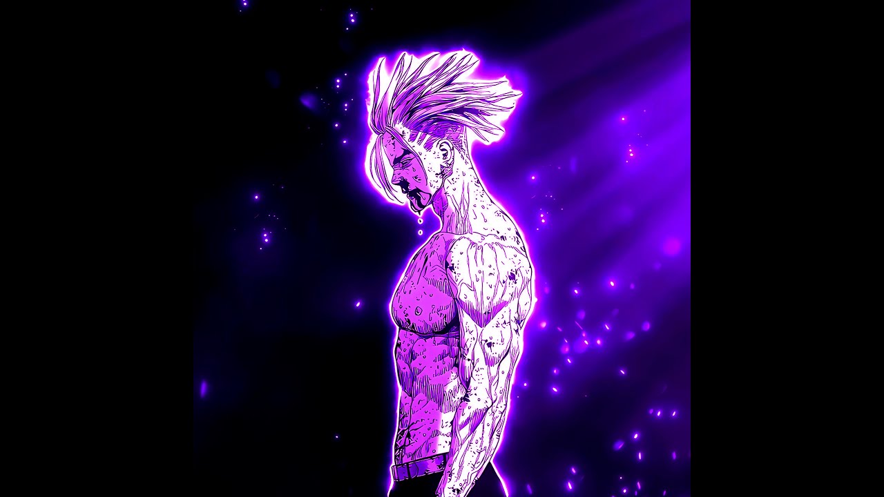 Sunmassxven-XROS (speed up) - YouTube