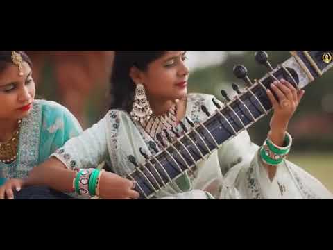 Gauri.shankar//official.video!! crazy Aman song #video #brial #song ...