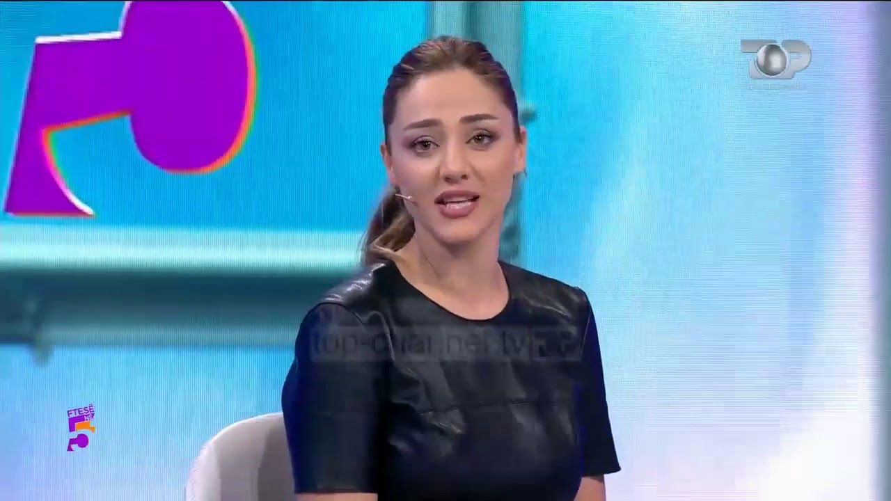 Bieta Sulo 02.07.2019(6) - YouTube