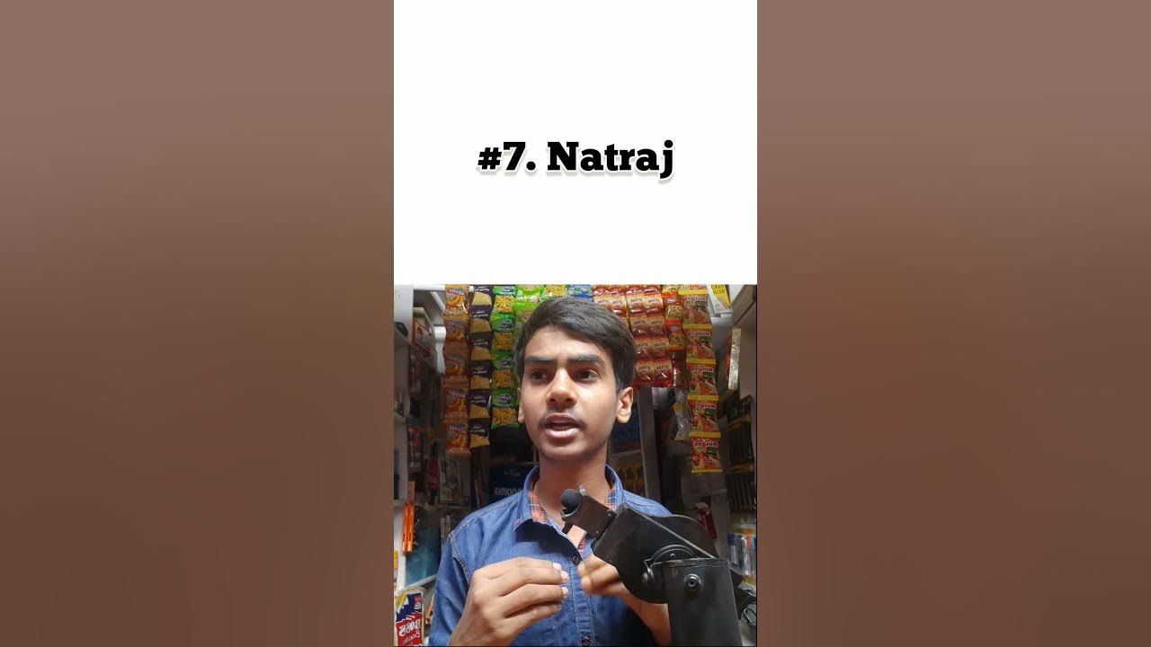 Famous Pen Brands In India shorts YouTube famous-pen-brands-in-india-shorts-youtube