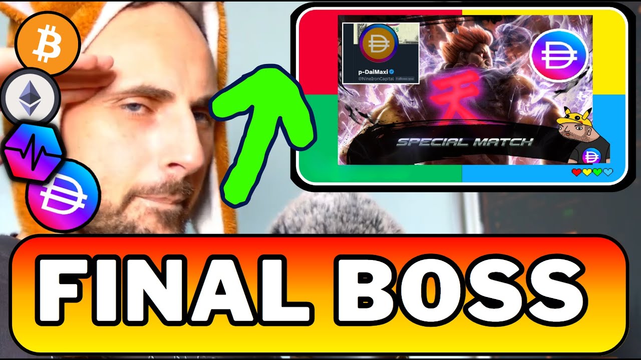 🫡 Last Friend Standing - YouTube