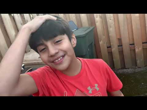 CRAZY Paper Strip CHALLENGE