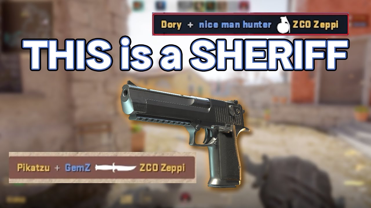 recovering from valorant brain rot - YouTube