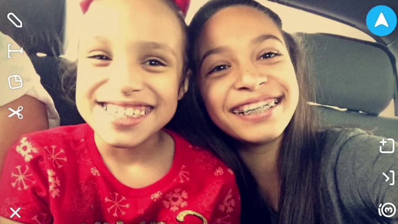 Addy Faith - YouTube