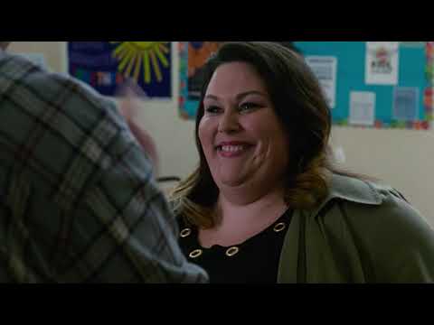 This Is Us Farting S1E5