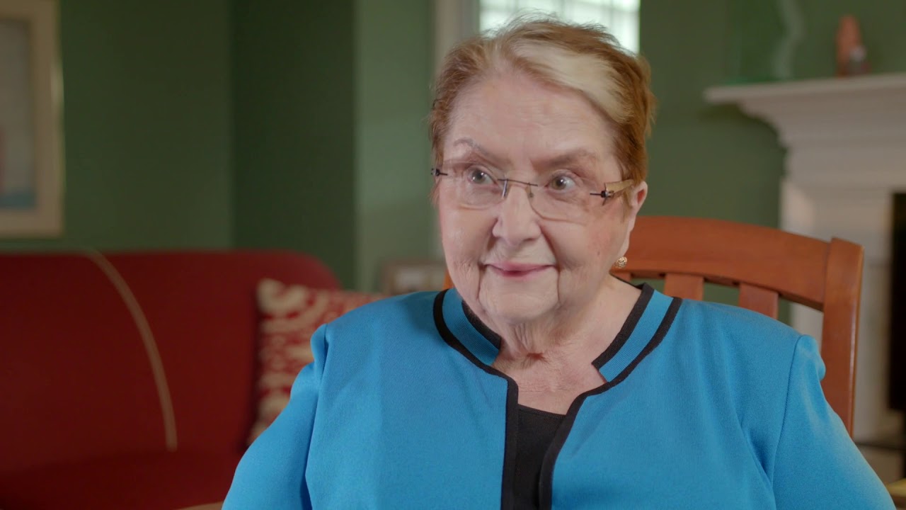 COP 2018 Vision for Peace Dr. Thomas Flynn - YouTube