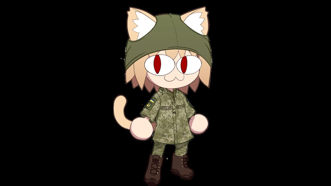 Lexington and Concord - ROBLOX - YouTube