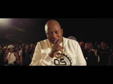 Babes Umngan wami ft Mampintsha Danger Official Music Video - YouTube