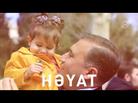 Həyat Gözəldir (21.05.2020)