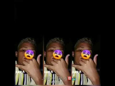 MC MENOR DL__PROBIDÃO🔞 [[TUBARÃO RELÍQUIA]]