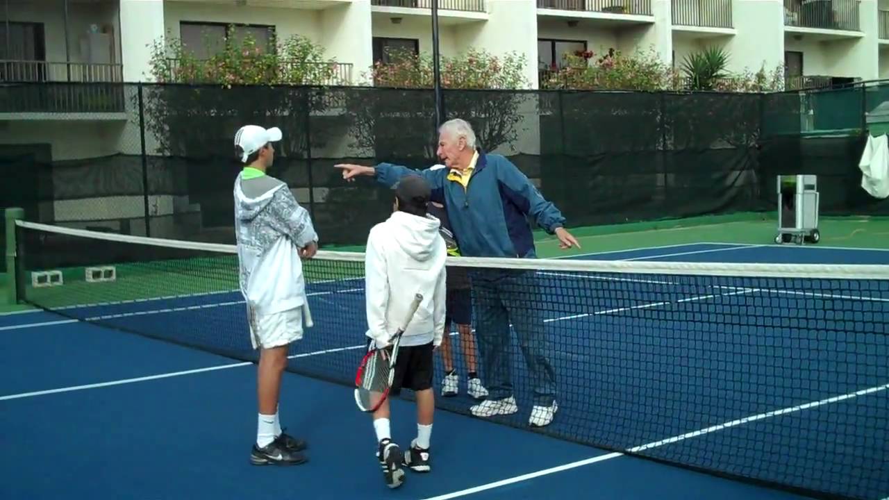 Dagmar Sands - with Brian Cernoch and Renzo Raiss - YouTube